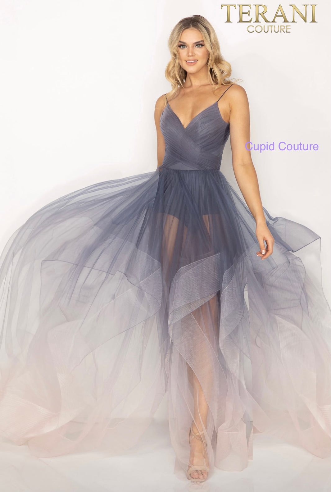 Cupid Couture home